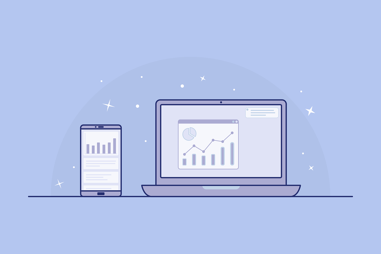 How To Choose A Membership Site Domain Name: Top 7 Tips