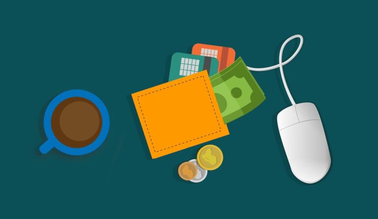Membership Pricing, Explained In 10 Minutes Or Less