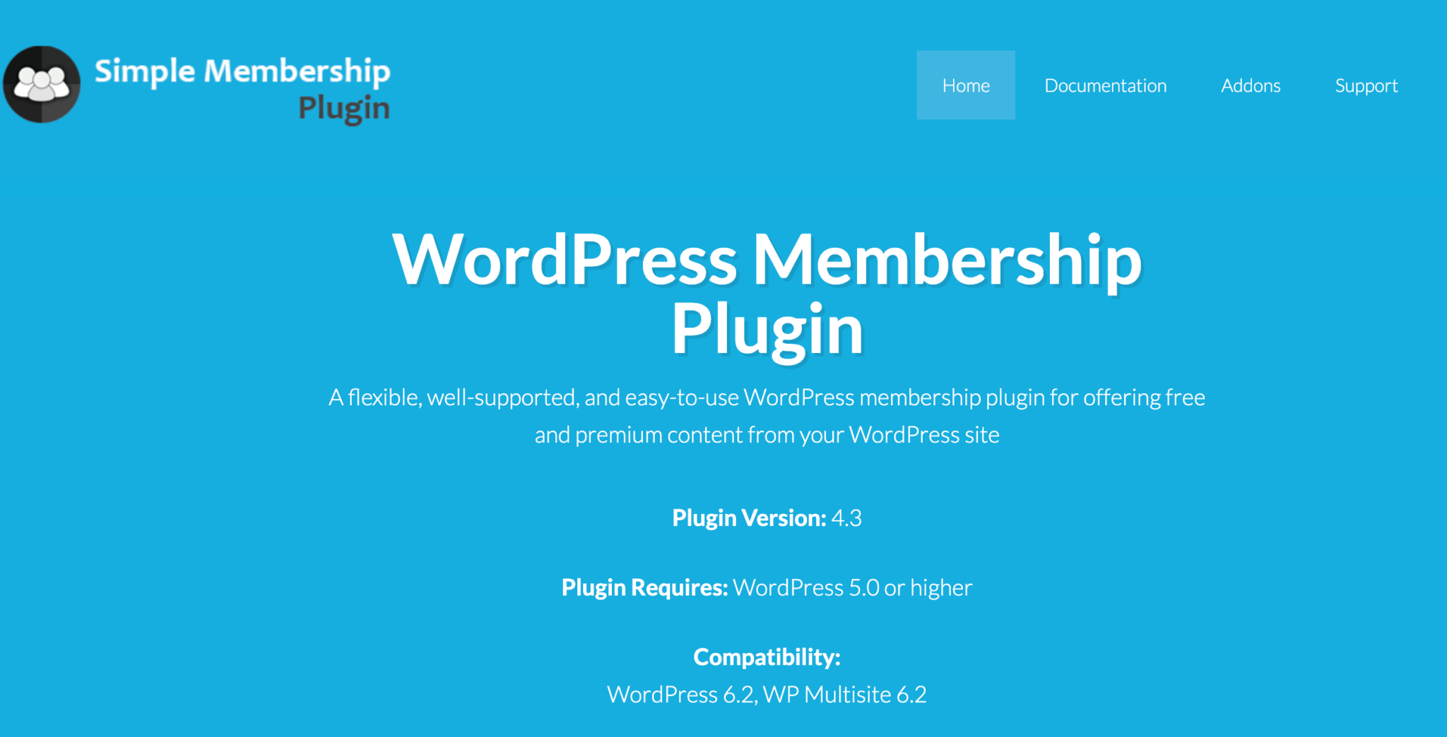 The Best WordPress Membership Plugins In 2025